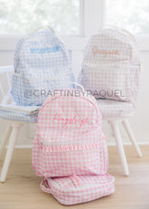 Personalized Silicone Items – Craft in by Raquel