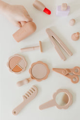 Personalized Silicone Items – Craft in by Raquel