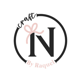 Personalized Silicone Items – Craft in by Raquel